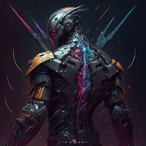 Average Linux Enthusiast Youtube