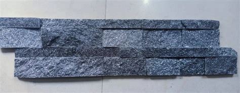 Black Granite Cladding For Countertops At ₹ 85sq Ft In Makrana Id
