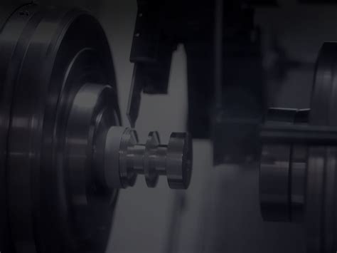 How The CNC Alignment Camera Improved Quality Efficiency And Accuracy For Our Customers