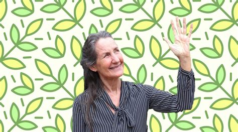 Mark Hyman Approved Food List Ascendment