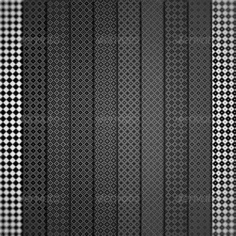 Pattern Background Background Patterns Pattern Abstract Photoshop