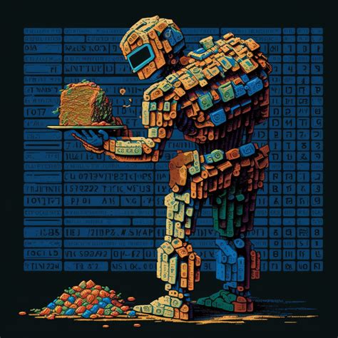 Text Classification Made Easy Explore These 10 Open Source Datasets Aitechtrend