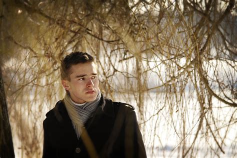 Winter Mental Health Tips To Consider During Recovery