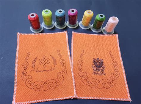 Daalin Daalin Ulaanbaatar