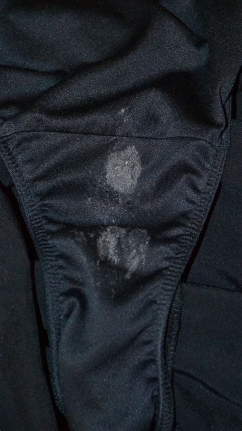 Panties Cum Precum And Piss Pics Xhamster