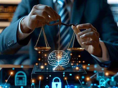 Implementing End To End Encryption For Legal Firms Protecting Confidential Client Communication