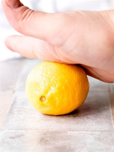 Easy Raspberry Lemonade The Oregon Dietitian