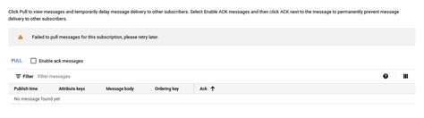 Nest Camera Motion Entities Page 2 Configuration Home Assistant Community
