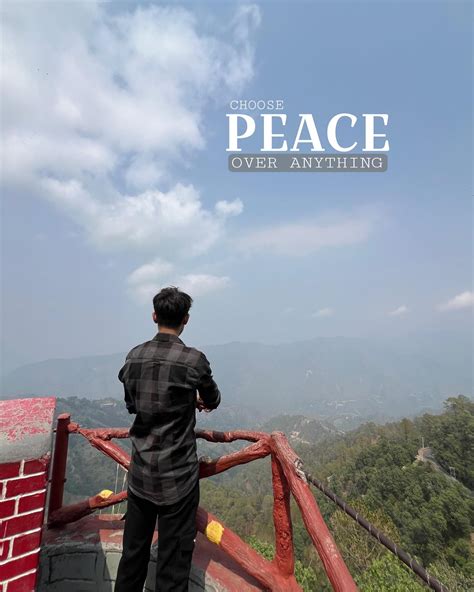 𝓈𝒶ℊ𝒶𝓇 𝓅𝒶𝓁 Sagar01 • Instagram Photos And Videos