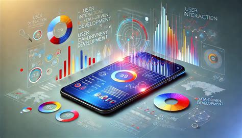 User Interaction With Aso Engaging Beyond Downloads