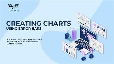 It Wings 4 Unexpected Charts With Power Bi Error Bars