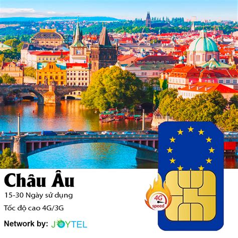 Sim Du L Ch Ch U U Ng Y Gb Data Phukiencongnghe