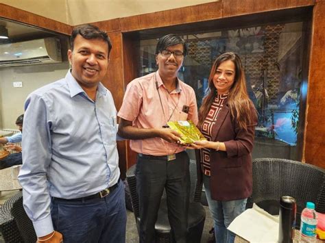 Rajrupa Roy On Linkedin Team Strategy Leader Collaboration