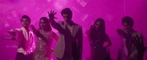 Hai Junoon Review Leisurebyte