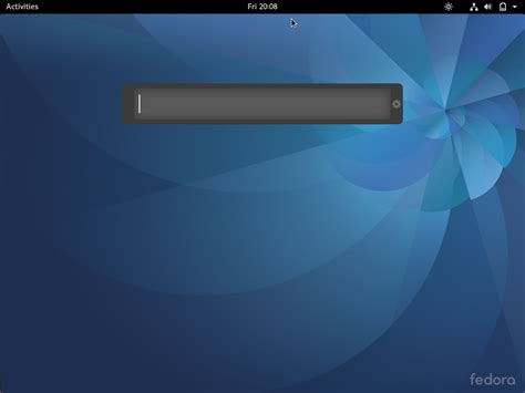 Ulauncher A Lightweight Application Launcher For Linux 2daygeek