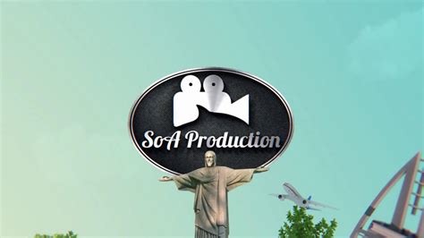 SoA Introduction YouTube