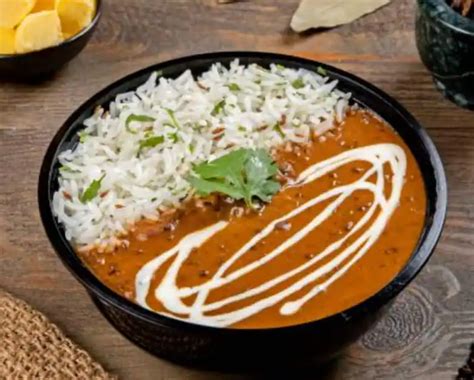 Super Bowls C Scheme Jaipur Zomato