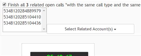 Jquery How To Make Bootstrap Multiselect Invisible My Default Stack Overflow