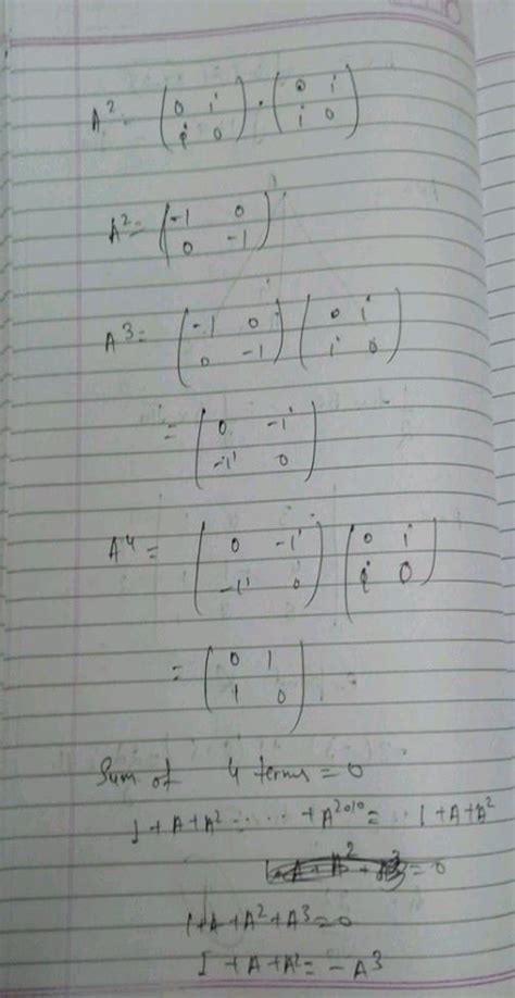Left Begin Array L L 0 1 I 0 End Array Right