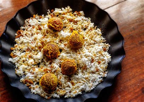 Devika Sukumaran Food Court Atelier Hasta