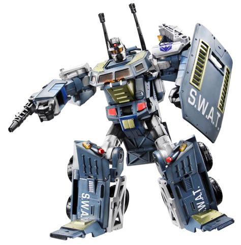 New York Toy Fair Transformers Universe Are Awesome In Disguise