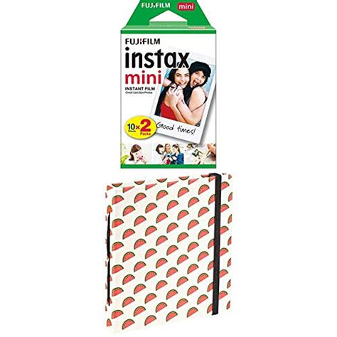 Fujifilm Instax Mini Film Die 15 Besten Produkte Im Vergleich Litiade