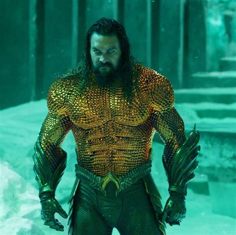 تحقیقات طبی جدید Sharjah