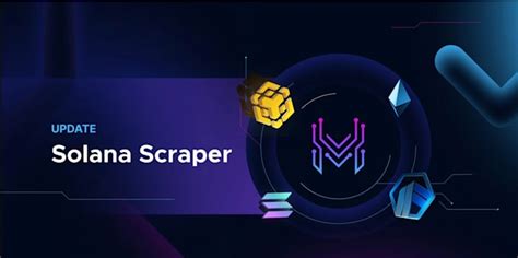 Develop Copy Trading Bot Telegram Crypto Bot Maestro Bot Solana Bot Dca