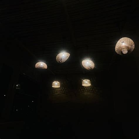 The 10 Best Late Night Cafés In Erbil Tripadvisor