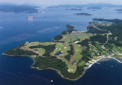 거제드비치cc거제뷰cc