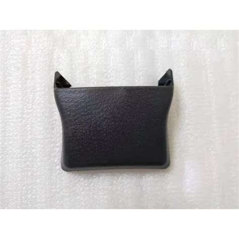 ฝาครอบรางที่นั่ง สําหรับ Mitsubishi Lancer Itlogพิซซ่า Gsr Th