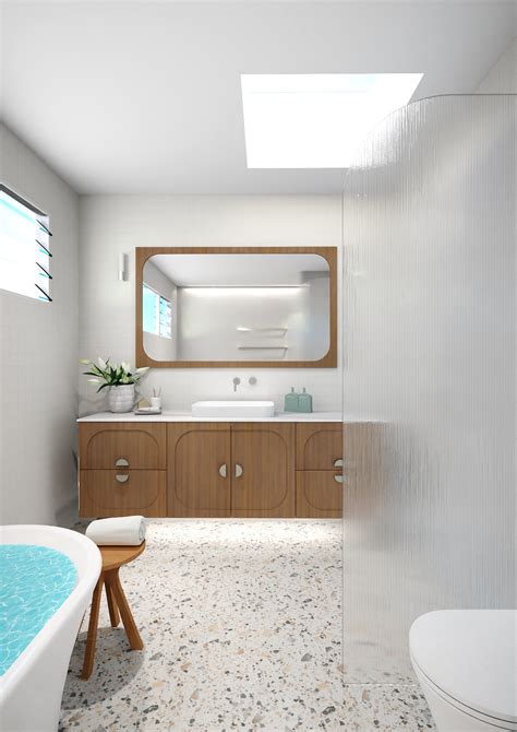 Pytha Partners On Stage At Design Show Australia Pytha Partners Australia