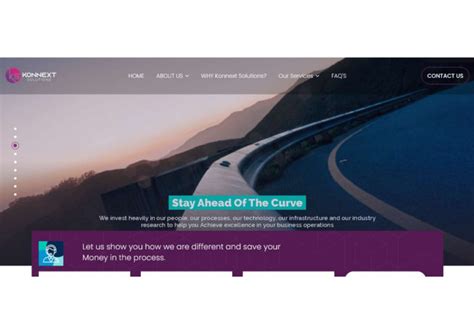 Create A Website Design Using Wordpress By Optesol Fiverr Create A Website Design Using Wordpress By Optesol Fiverr
