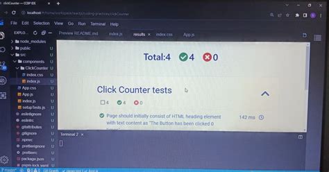 sukanya bhupathiraju on linkedin ccbp reactjs codingchallenge