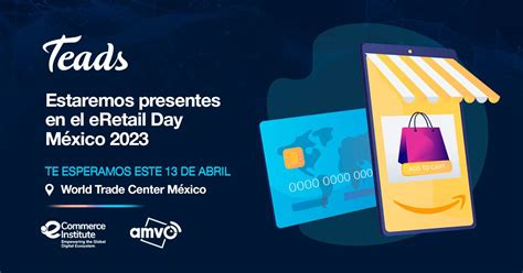 Fernando Silva Posted On Linkedin