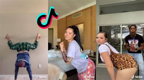 Darling Twerk For Me Tiktok Compilation Youtube Twerk Darling Songs