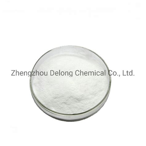 Plant Growth Hormones Triacontanol Foliar Spray Pgr For Sale