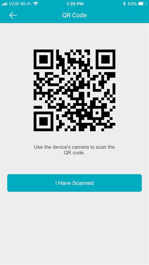 Video Doorbell Qr Code Shop Deals Brunofuga Adv Br