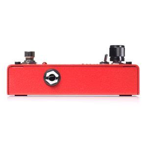DigiTech Drop Effect Pedal