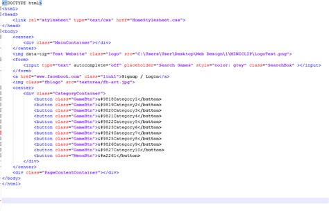 Css Buttons Are Shifted Away From The Line Stack Overflow