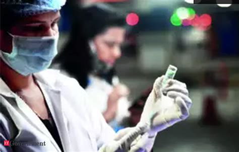 Gemcovac Om Indias First Mrna Based Omicron Specific Booster Vaccine From Gennova Gets Dcgi