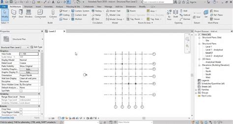 [video] Mostafa Abd Elrazik On Linkedin Revitapi Csharp Revit Automation Autodesk Plugin