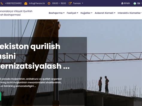 A Pixel Perfect Layout From PSD Figma Zeplin And Adobe XD Design Upwork