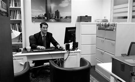 Bas Van Leeuwen Ondernemerslijst