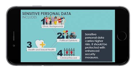 Boost Workforce Performance With Interactive Pdfs And Ebooks