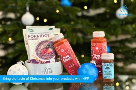 Uhde High Pressure Technologies On Linkedin Thyssenkrupp Uhde Hpp Highpressure