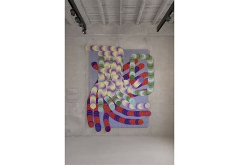 Tapis Pipeline Cc Tapis Collections Claude Cartier Décoration