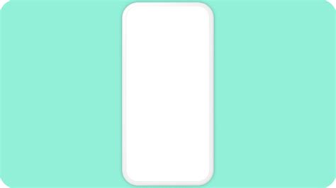 6 Visual Search Features To Use When Shopping On Amazon