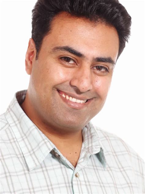 Mot Models Asif Hussain