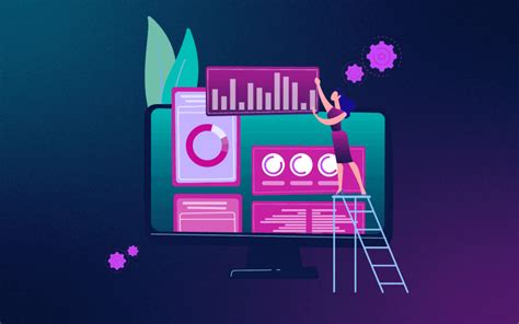¿para Qué Sirve Un Plan De Marketing Go Creativity